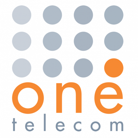 HOME - One Telecom