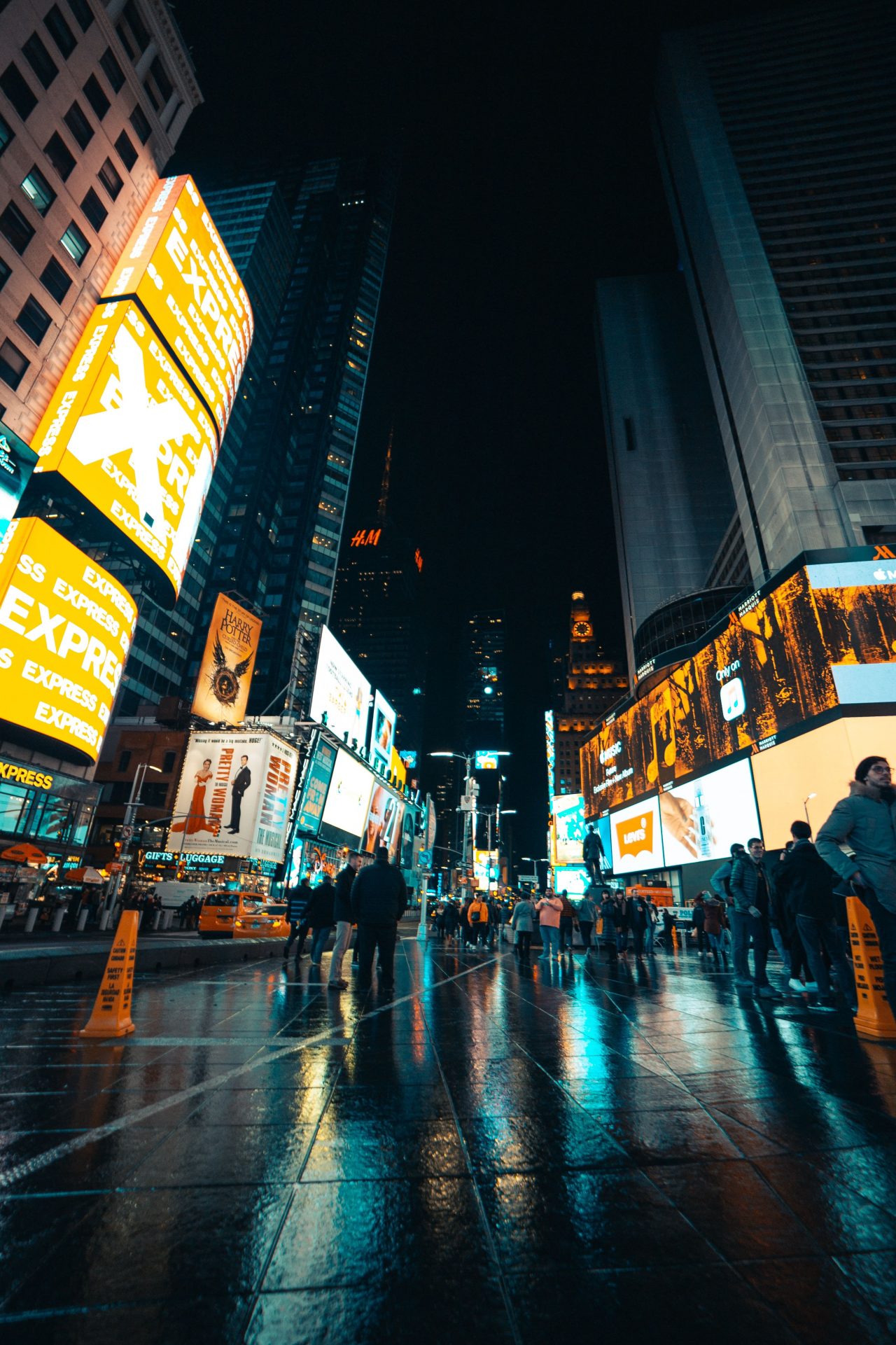 Soluciones Tecnológicas - One Telecom