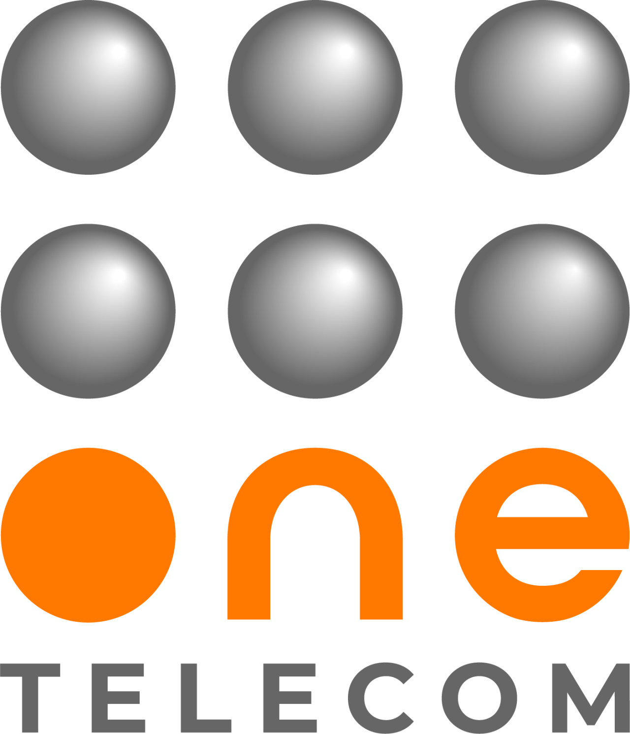 HOME - One Telecom