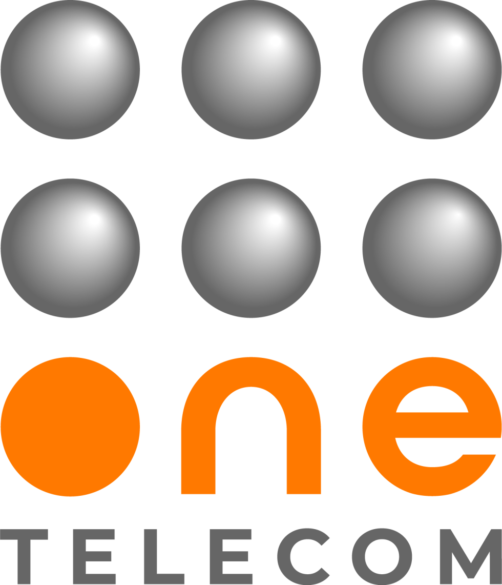 HOME - One Telecom